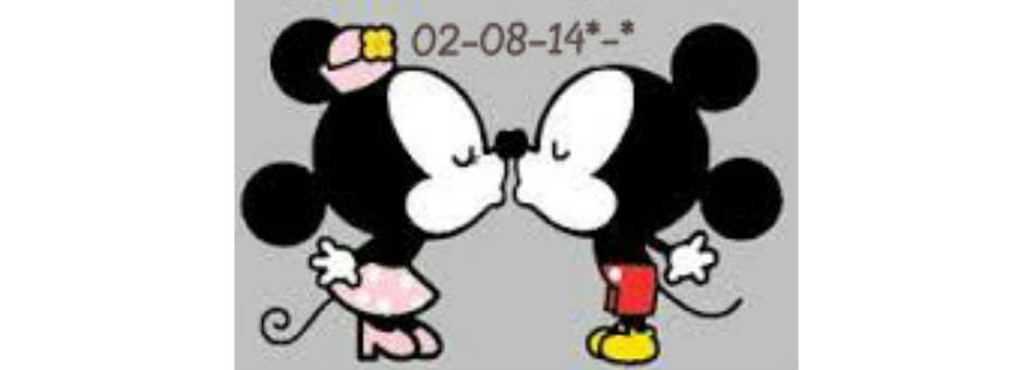 Corel Draw :: Fabian-3